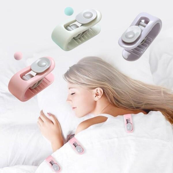 15個 布団クリップ 布団固定器 防止クリップ 滑り止め 布団を傷めません 毛布 プラスチック製 取り付けが簡単 多機能 家庭用 ホテル用 カーテン用衣類用靴下用商品コード：55074614277型番：beサイズ：Largeカラー：マルチカ...