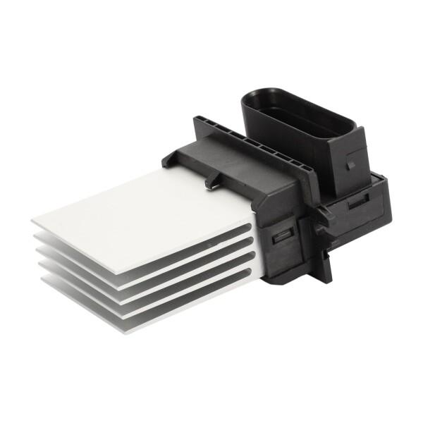 INFINAUTO ルノーに対応・タリアI 1998-2016用HVACブロワーモーターレジスタ ヒーターブロワーレジスタNo.7701051272。商品コード：55074622634型番：IFN240520a000249jpカラー：ブラッ...