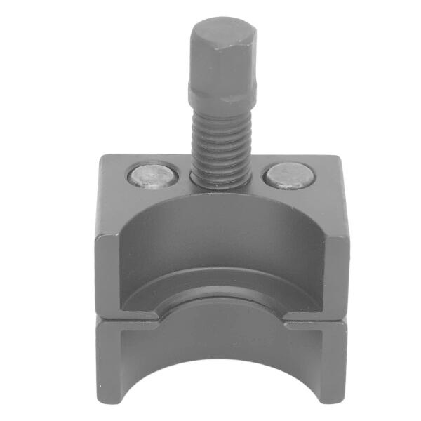 J-ouuo サスペンションストラット分割ハブステアリングナックルスプレッダー使いやすいサスペンションストラットスプレッダーツール商品コード：55074723958型番：J-ouuoyg2rzu03s1パフォーマンスの向上:ステアリングナッ...