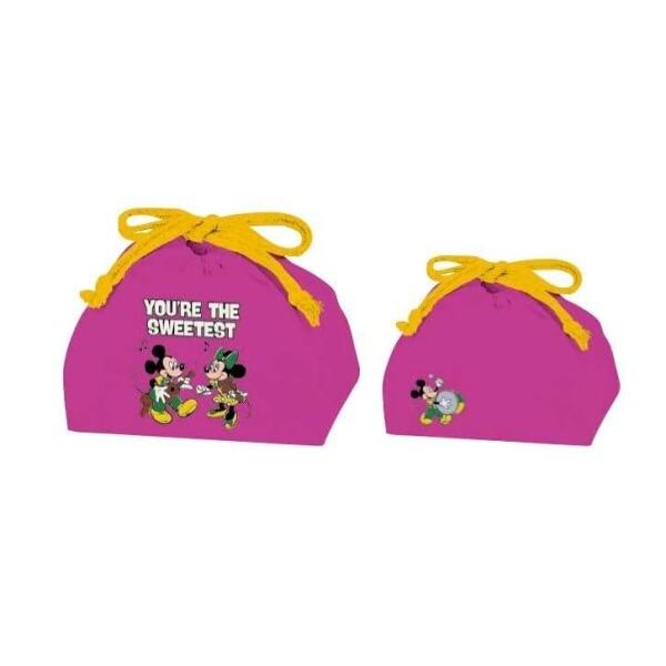 【発売日：2024年12月01日】大西賢製販 DISNEY ランチバッグ SPACE STITCH DIK-903商品コード：55075419552型番：DIK-903サイズ：STITCHカラー：SPACEサイズ:約W27.5 D11.5 ...