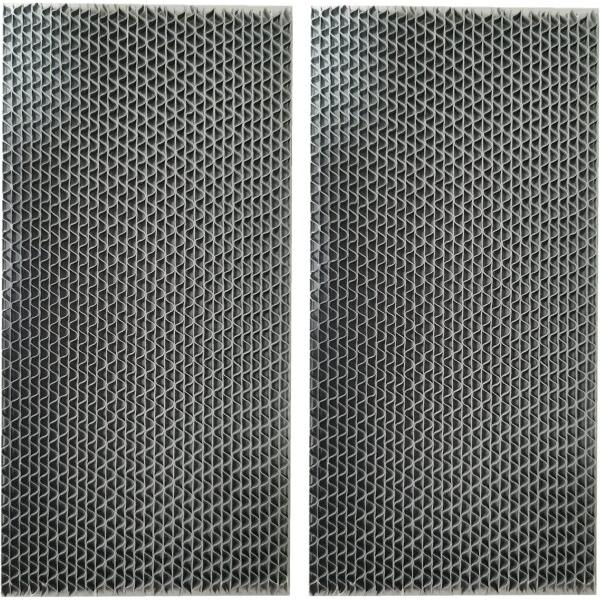 KAF021A42 光触媒集塵 脱臭フィルター（枠なし） AN22YES AN22ZES エアコン用交換フィルター AJT22ZNS エアコン AN36ZES フィルター AN56ZEP 交換フィルター AN28ZES AN40ZEP F2...