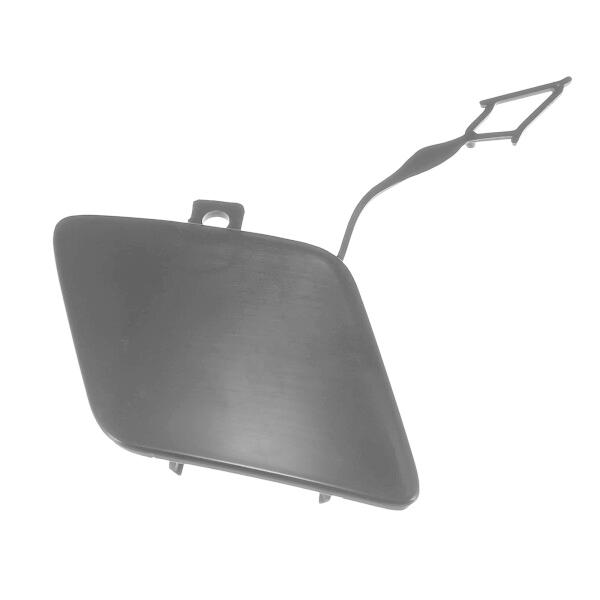 ACROPIX 車フロント右バンパー牽引アイフックカバーキャップ V Wに対応 Passatに対応 ブラック 1個商品コード：55075511228型番：accar2303130534jpカラー：ブラック適合: V Wに対応 Passat ...