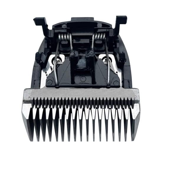 listerpro-a8,listerpro-x5，替刃 (4f(9mm)替刃)商品コード：55076265765型番：a8,x5カラー：4f(9mm)替刃替刃