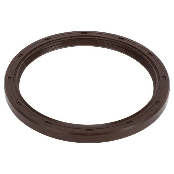 RATCHROLL Toyotaに対応カムリハイランダーメインシール用リアクランクシャフトオイルシールNo.90311-92006/90080-310531 Pc商品コード：55076383730型番：002146arrc240814jpカ...