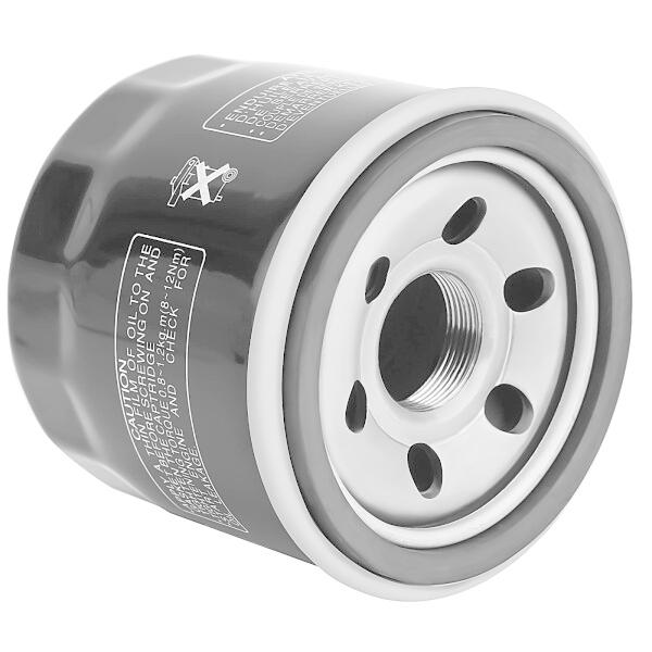 Road Passion バイク用 オイルフィルター スズキ Suzuki GSX1300R Hayabusa LIMITED EDITION 1340 2013 / GSX1300R Hayabusa LIMITED EDITION 13...