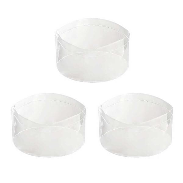 SKTMH 折りたたみ洗面器 3個セット 洗い桶 洗濯バケツ 自立式 ポータブル 折り畳み 省スペース コンパクト収納 入院 便利グッズ アウトドア 防災 旅行 ピクニック お風呂 洗濯 果物 食器洗い 飲み物クーラー 多機能商品コード：5...