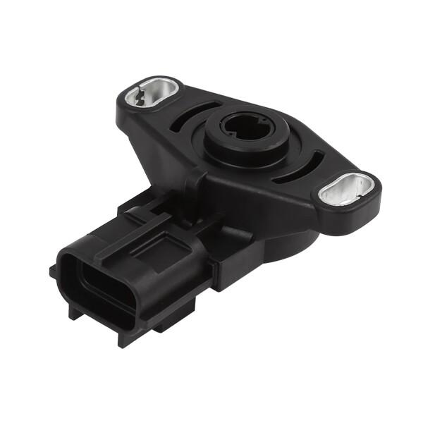 ACROPIX TPSスロットル位置センサーの交換 Hondaに対応 For eman 500に対応 ブラック 1個商品コード：55076737671型番：fccar2210182342jpカラー：ブラックHondaに対応 Fore man...