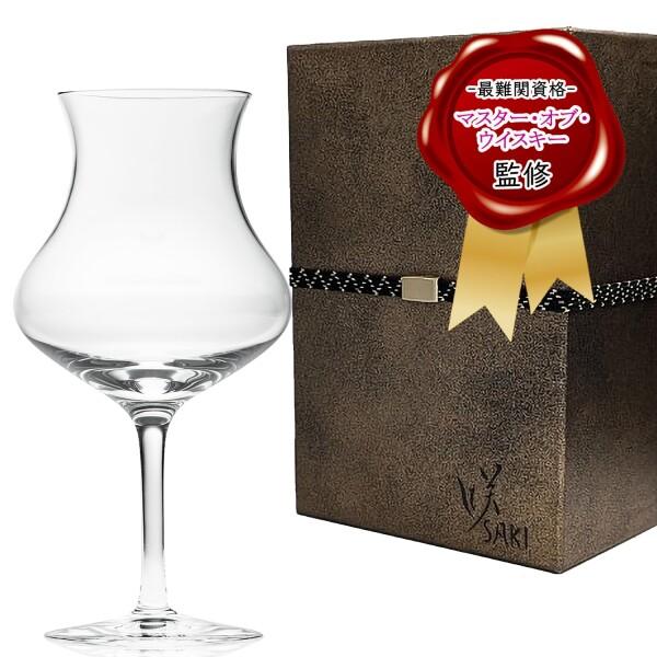 咲テイスティンググラス ウイスキーグラス 国産 ハンドメイド 温度変化防止 お手入れ簡単 約164ml商品コード：55076765959型番：RM01010100サイズ：標準サイズカラー：透明見た目を楽しむ グラスの形状は、くびれのあるエレ...