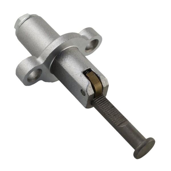 AHL カムチェーン テンショナー スズキ DR200 DR200SE DF200 VANVAN200 1996-2009商品コード：55076797006型番：AHL-DR200OEM仕様に厳密に準拠し、ご安心交換してください高品質の鋼材...