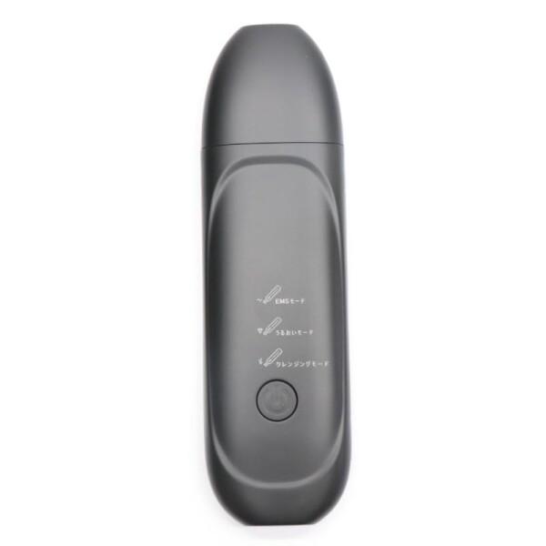 頭皮ウォーターピーラー HDL-3266商品コード：55077144088型番：HDL-3266カラー：ブラック振動周波数(約):26,000Hz(毎秒26,000回の超音波振動)電源:DC5V/1A(MicroUSB)バッテリー:リチウム...