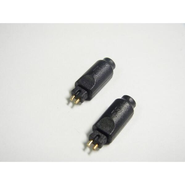Buyjapan Audio-technica ATH-IM50 ATH-IM70 ATH-IM01 自作用パーツ商品コード：55077249886