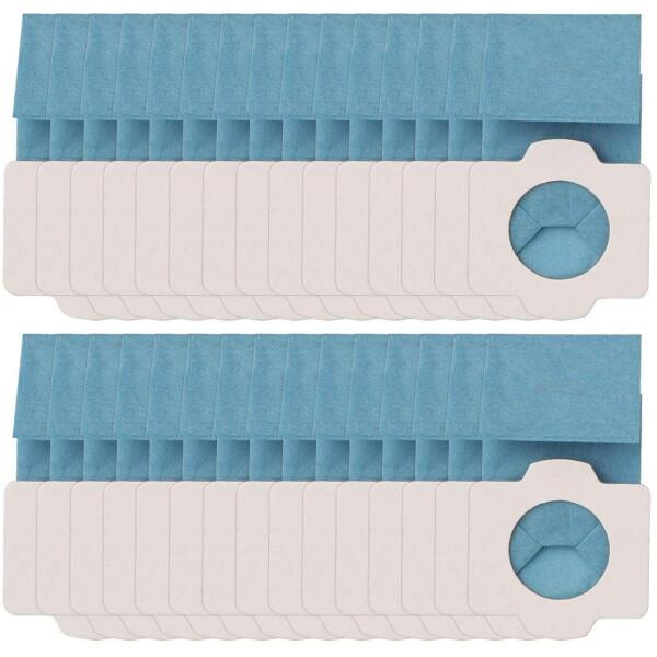 officeネット マキタ用 抗菌紙 紙パック 充電式クリーナ用 使い捨て 30枚入 汎用商品コード：55077281928型番：MKT1-30PK-Y≪ ご使用にあたって ≫ 当商品はA-48511と同様にご使用いただける汎用品となってお...