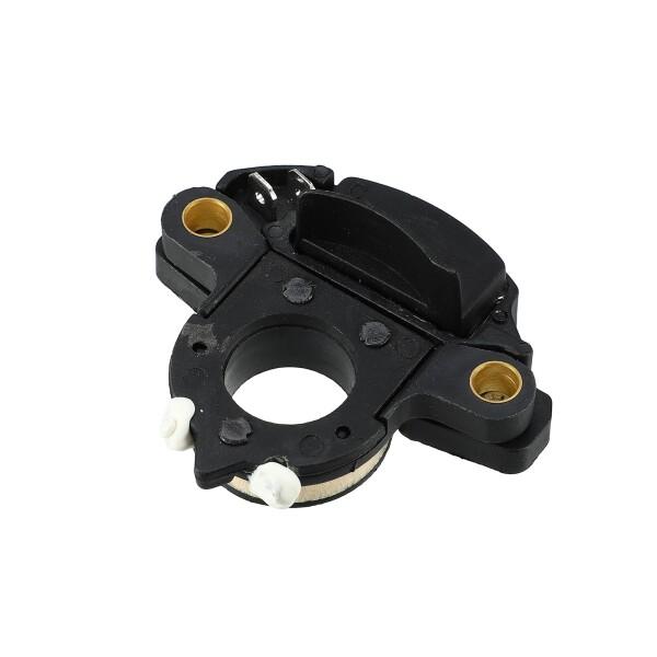 INFINAUTO イグニッションコントロールモジュール フォードに対応プローブベース4気筒2.2L 133CID 91-92用の内部イグニッションモジュール制御ユニットNo.E9ZZ12A297A ABSブラック 1個商品コード：5507...