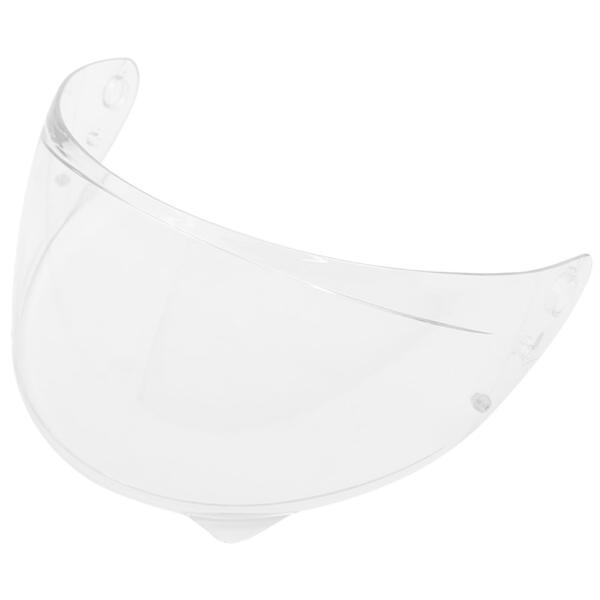 Wayocfei バイク ヘルメット シールド ミラーシールド  ヘルメット・バイザー 紫外線 吸収 バイク用 ヘルメットアフターマーケット交換 (透明シート)商品コード：55077319864型番：Wayocfeiカラー：透明シート適合モ...