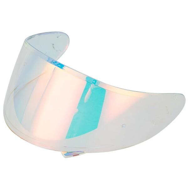 Soman RF-1200 シールド, RF-1200 ミラーシールド 適合機種 Z7 RF1200 CWR-1 X-spirit X-Fourteen RYD (透明レボレッド)商品コード：55077319896型番：X14カラー：Z7-...