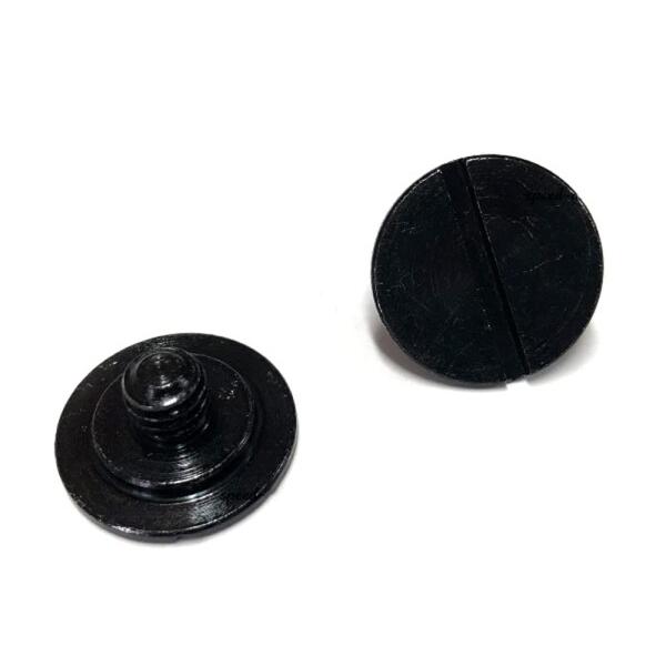 SIMPSON M32,M62,BELL STAR ltd,STAR ltd,II,STAR IV,SPORT,SHOEI HONDALINE HAWK PIVOT SCREW（シンプソン,ベルスターリミテッド2,スター4,スポーツ,ショウ...