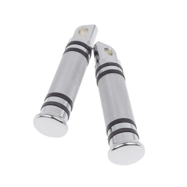 HDBUBALUS オートバイ CNC フットペグ フットペダル フットレスト ハーレー ツーリング スポーツスター ソフテイル ダイナ用商品コード：55077321629型番：JPMP309カラー：フットレスト1.材質:高品質素材アルミ合...