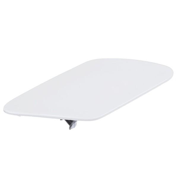 ACROPIX バンパーヘッドライトウォッシャーノズルカバーキャップ 正面 右側 Pors-cheに対応 Cayenne 92Aに対応 2011-2014 番号95862830200 ホワイト 1個商品コード：55077394834型番：a...