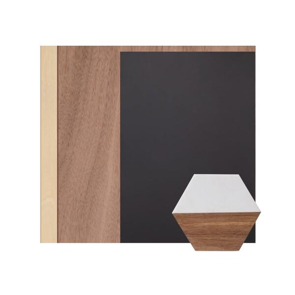 xTool M1 M1 Ultra 材料パッケージ 3mmバスウッド合板、3mmブラックウォールナット合板、人造大理石、アカシア材コースター商品コード：55077466753型番：P5020733xTool M1 M1 Ultra 材料パッ...