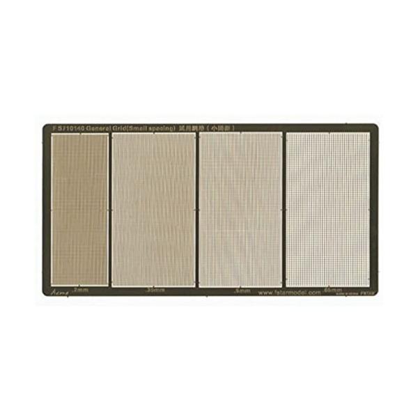 ファイブスターモデル 1/700 日本海軍 重巡笠置 アップグレードセット商品コード：55077474482エッチングパーツこの商品は上級者向けの商品です。プラモデル本体は含まれません。組み立て塗装が必要なプラモデル用パーツ。別途、接着剤や...