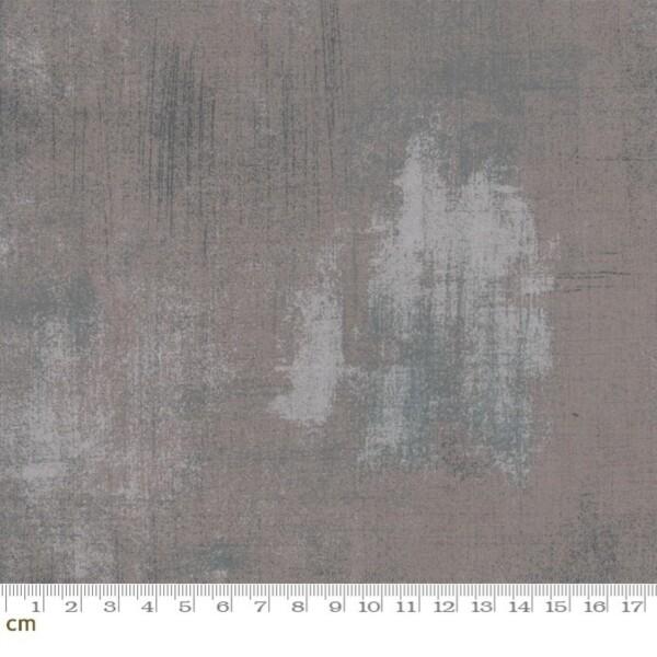 moda 30150-437 テクスチャ柄 シーチング ラッカープリント 生地 手芸用 グレー プライマー Primer (生地巾110cm×50cm)商品コード：55077476207型番：moda-30150-437サイズ：生地巾110...