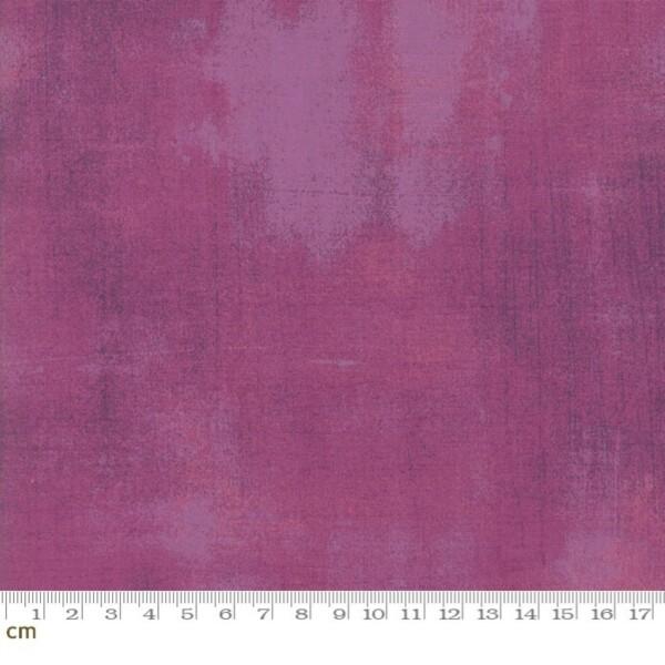 moda 30150-476 テクスチャ柄 シーチング ラッカープリント 生地 手芸用 パープル ベリーパイ Berry Pie (生地巾110cm×50cm)商品コード：55077476213型番：moda-30150-476サイズ：生地...