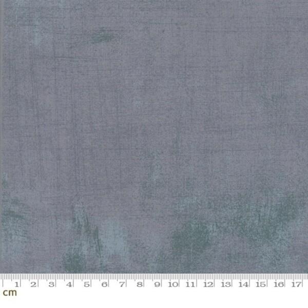 moda 30150-400 テクスチャ柄 シーチング ラッカープリント 生地 手芸用 グレー スモーク Smoke (生地巾110cm×50cm)商品コード：55077476222型番：moda-30150-400サイズ：生地巾110cm...