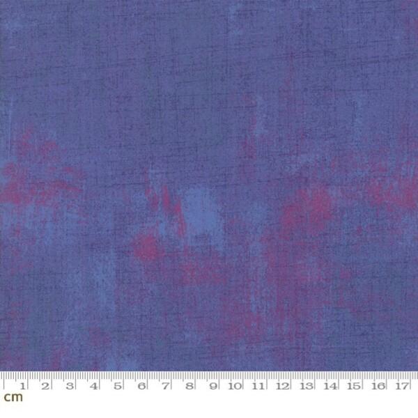 moda 30150-314 テクスチャ柄 シーチング ラッカープリント 生地 手芸用 パープル トリ Tori (生地巾110cm×50cm)商品コード：55077476231型番：moda-30150-314サイズ：生地巾110cm×5...