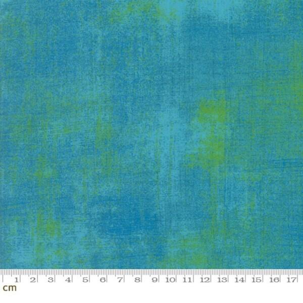 moda 30150-342 テクスチャ柄 シーチング ラッカープリント 生地 手芸用 ブルー バチェラー Bachelor (生地巾110cm×50cm)商品コード：55077476235型番：moda-30150-342サイズ：生地巾1...