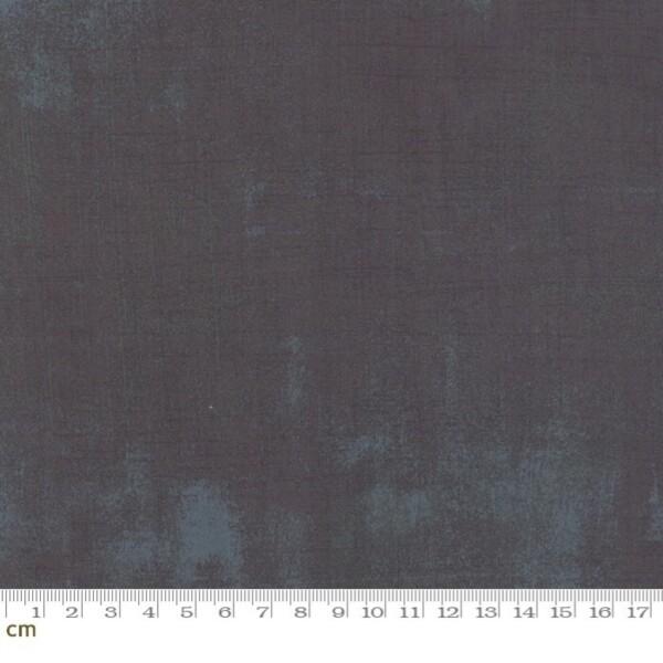 moda 30150-309 テクスチャ柄 シーチング ラッカープリント 生地 手芸用 ダークグレー リード Lead (生地巾110cm×50cm)商品コード：55077476237型番：moda-30150-309サイズ：生地巾110c...