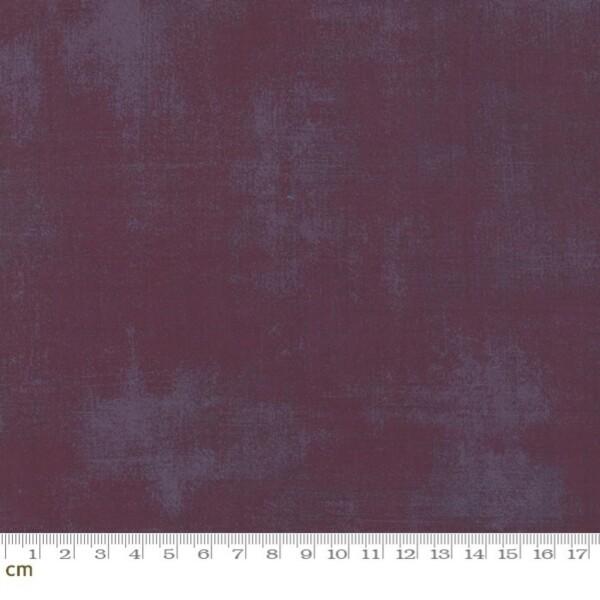 moda 30150-296 テクスチャ柄 シーチング ラッカープリント 生地 手芸用 パープル ワイン Wine (生地巾110cm×50cm)商品コード：55077476239型番：moda-30150-296サイズ：生地巾110cm×...