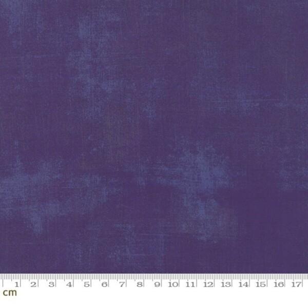 moda 30150-295 テクスチャ柄 シーチング ラッカープリント 生地 手芸用 パープル Purple (生地巾110cm×50cm)商品コード：55077476258型番：moda-30150-295サイズ：生地巾110cm×50...