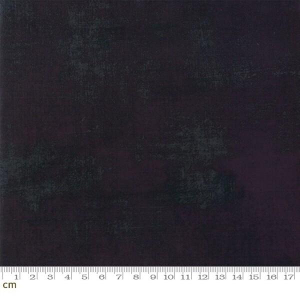 moda 30150-165 テクスチャ柄 シーチング ラッカープリント 生地 手芸用 ブラック ブラックドレス Black Dress (生地巾110cm×100cm)商品コード：55077477668型番：moda-30150-165サ...