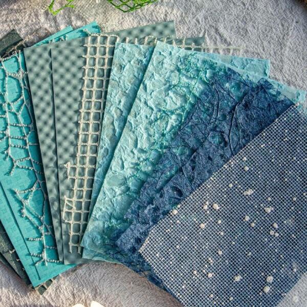 Alideco 16枚 コラージュ 素材 ペーパー 素材紙 り 手帳 ジャンクジャーナル メモパッド デザ ヴィ レトロ透かし編みノート カレンダー ベネットマナー (yunyan)商品コード：55077478862型番：MTZ-0045カ...