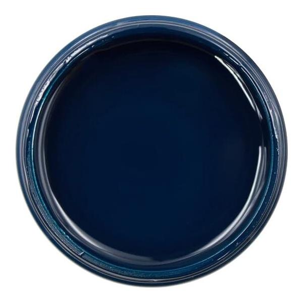 JustResin ジャストレジン ターコイズベーシック　エポキシ顔料 60mm×60mm×36ｍｍ商品コード：55077479961型番：JustResinサイズ：60×60×36mmカラー：ターコイズベーシックエポキシ樹脂に少量混ぜるこ...