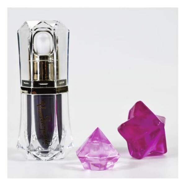 SK本舗 レジン 魔法の国のレジン着色剤 フェリシアの小瓶 -Felicia’s vials- (8ml, ヴァンパイアパープル)商品コード：55077481832サイズ：8mlカラー：【闇属性】ヴァンパイアパープル