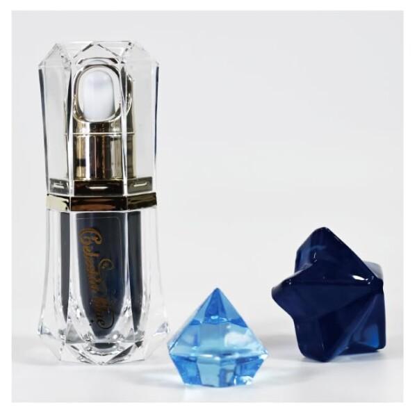 SK本舗 レジン 魔法の国のレジン着色剤 フェリシアの小瓶 -Felicia’s vials- (8ml, セレスティアブルー)商品コード：55077481833サイズ：8mlカラー：【水属性】セレスティアブルー