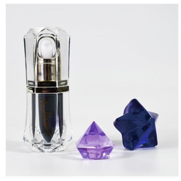SK本舗 レジン 魔法の国のレジン着色剤 フェリシアの小瓶 -Felicia’s vials- (8ml, シャドウパープル)商品コード：55077482186サイズ：8mlカラー：【闇属性】シャドウパープル