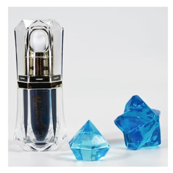 SK本舗 レジン 魔法の国のレジン着色剤 フェリシアの小瓶 -Felicia’s vials- (8ml, ホライゾンブルー)商品コード：55077482188サイズ：8mlカラー：【水属性】ホライゾンブルー