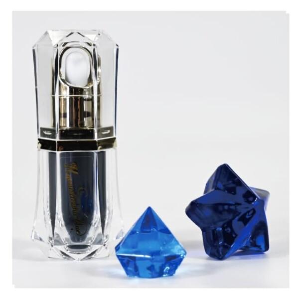 SK本舗 レジン 魔法の国のレジン着色剤 フェリシアの小瓶 -Felicia’s vials- (8ml, クラミツハブルー)商品コード：55077482190サイズ：8mlカラー：【水属性】クラミツハブルー