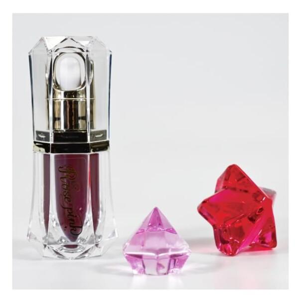 SK本舗 レジン 魔法の国のレジン着色剤 フェリシアの小瓶 -Felicia’s vials- (8ml, ローゼピンク)商品コード：55077482191サイズ：8mlカラー：【火属性】ローゼピンク