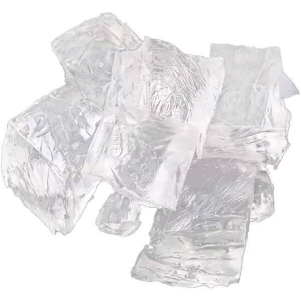 TooGet 透明なジェリーワックス ゲルワックスを作るDIYの蝋燭 手作り材料結晶ゲル キャンドル作成と香りワックス キャンドル供給を手作りするため - 32 OZ商品コード：55077484608型番：WAX099サイズ：32 OZカラ...