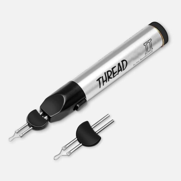 WUTA ヒートペン カービング電池式熱ペン 小型糸カットレザークラフト工具 模型用ツール商品コード：55077485546型番：一支?加1?使用方法:スイッチボタンを押して加熱を開始し、ボタンを離すと加熱を停止し、操作が簡単です。加熱温度...