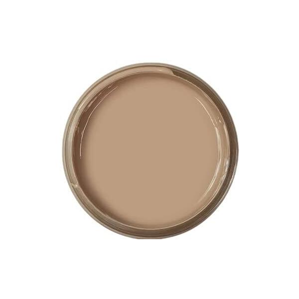 JustResin　ジャストレジン　エポキシ顔料　レジン波 (ベージュ)商品コード：55077485922型番：JustResinカラー：ベージュ