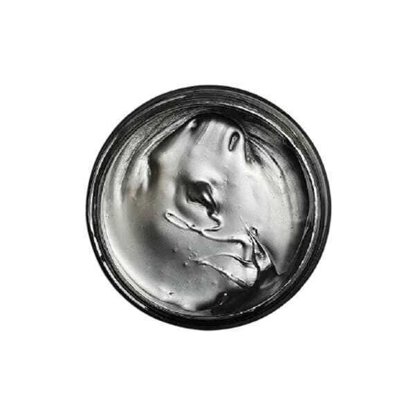 JustResin　ジャストレジン　エポキシ顔料　レジン波 (アルミニウム)商品コード：55077490521型番：JustResinカラー：アルミニウム