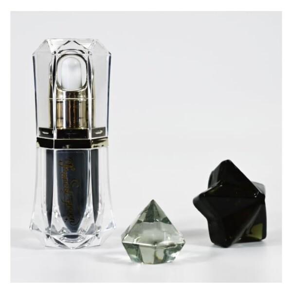 SK本舗 レジン 魔法の国のレジン着色剤 フェリシアの小瓶 -Felicia’s vials- (8ml, フォレストグリーン)商品コード：55077492164サイズ：8mlカラー：【風属性】フォレストグリーン