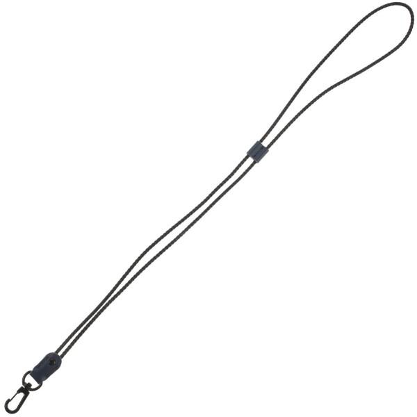 SUPVOX ジッパーヘルパー ブーツ用ジッパープーラー 高齢者 キッズジッパーアシスト ファスナー補助ツール 携帯便利 旅行用商品コード：55077493423型番：JX6GBYN2528D15641Vカラー：青高齢者や障害者向けのジッパ...