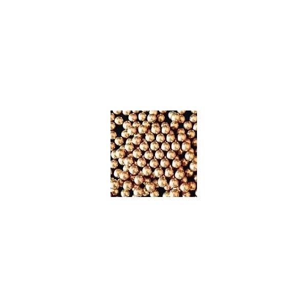 (100個セット) 黄銅球0.9mm、真鍮商品コード：55077494438型番：DONGGUAN-BRASS-09サイズ：0.9mmカラー：真鍮黄銅黄銅球。直径0.9mm寸法公差±0.02mmGB-H62黄銅(銅60.5-63.5%, 亜...