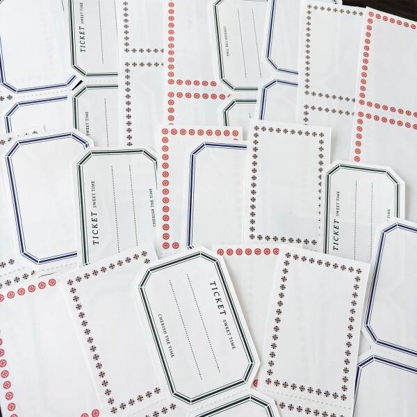 Arpaper コラージュ 素材 デザインペーパー 詰め合わせ 紙素材 女の子 素材紙 紙もの 背景紙 ペーパー シール おしゃれ ステッカー かわいい 手帳 スマホ ノート デコ コラージュ アレンジ ヴィンテージ 韓国 パック セット ...