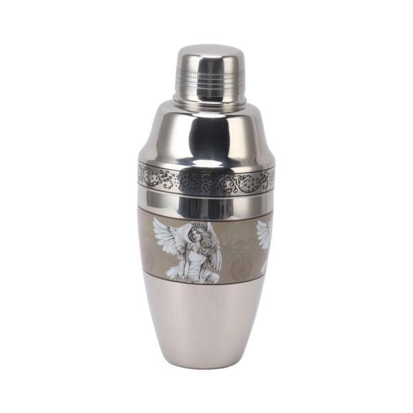 カクテルシェーカー、腐食を防止 304 (タイプ1)商品コード：55077562827